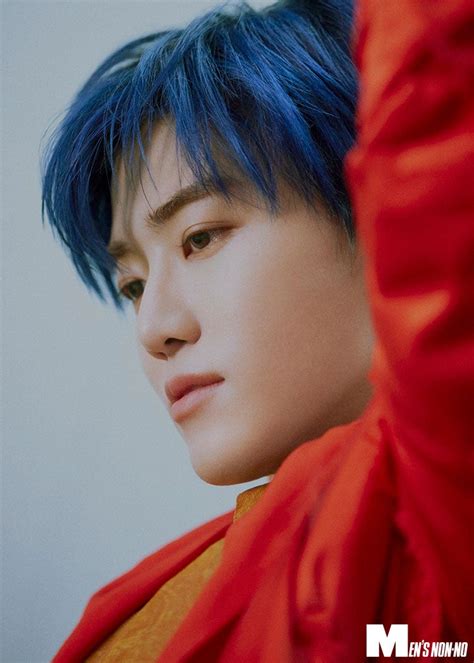 NCT DREAM CENTER On Twitter 230320 NCT DREAM For MEN S NON NO Japan