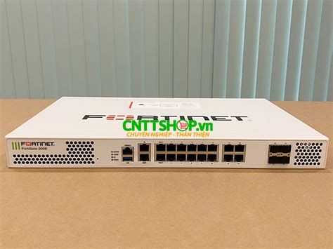 Fg E Firewall Fortinet Fortigate E Series