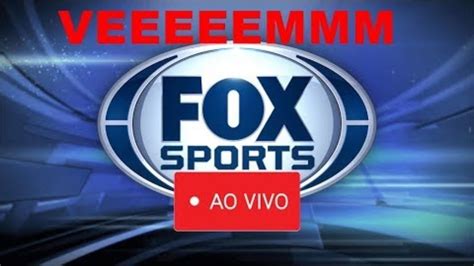 Assistir Canal Sbt Ao Vivo Online Em Hd Grtis Tv Ao Vivo