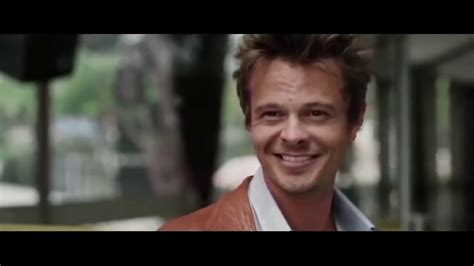 Filme de Roubo Ação completo e Dublado YouTube