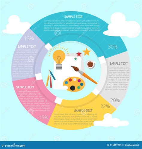 Top Imagen Ejemplos De Diagramas Creativos Abzlocal Mx
