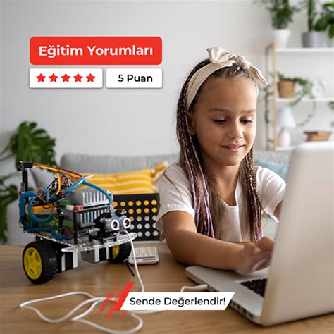 Robotik Kodlama E Itmen E Itimi Vekt Rel Grup