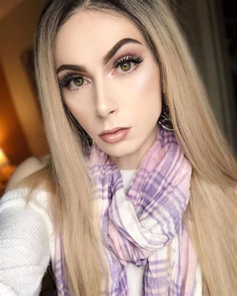 Daily Beautiful Transgender Women Pictures Daily Beautiful Transgender Girls Beautiful