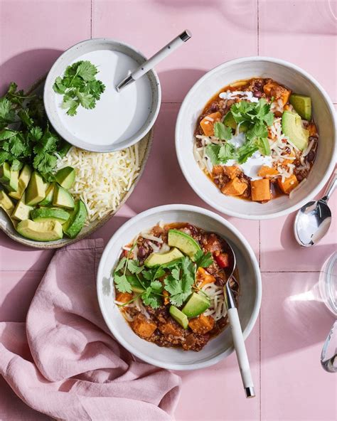 Curry Coconut Noodle Soup What S Gaby Cooking