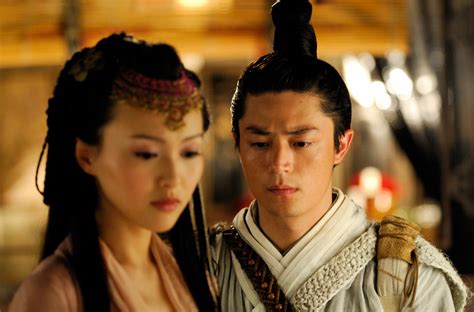 B Phim Ti N Hi P Trung Qu C Hay Nh T Th P Ni N