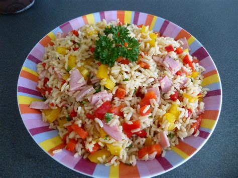 Spätzle Salat Rezept mit Bild kochbar de