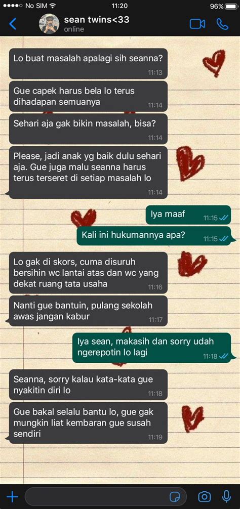 Local Au On On Twitter Auvers Sudah Update Ayo Mampir