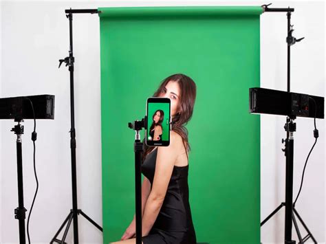 Green Screen Background Images Infoupdate Org