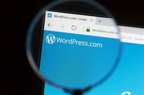 The 10 Best WordPress Plugins For Small Business Website