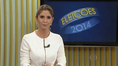 MG2 Veja Como Foram Os Compromissos De Campanha Dos Candidatos Ao