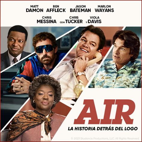 Cine Colombia Popayán Películas Air La Historia Detrás del Logo