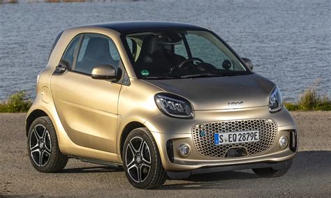 Carro Para Dos Personas Mejores Modelos De Estos Autos