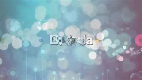 Bely2 Hevc 360p 18 DaftSex HD