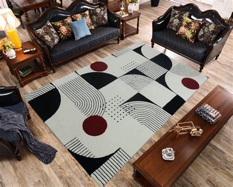 The Benefits Of Having Carpet In Your Home
