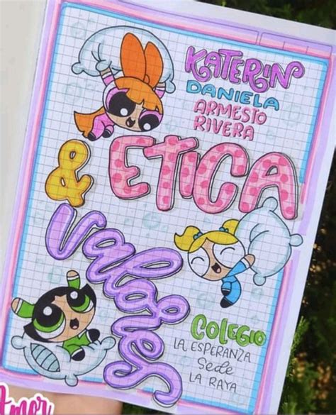 Pin De Samantha Sofia En Pins Creados Por Ti Formas De Marcar
