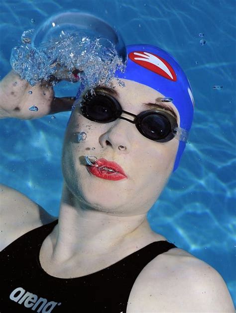Pin De Franck Aquatics Em Swimcaps Club