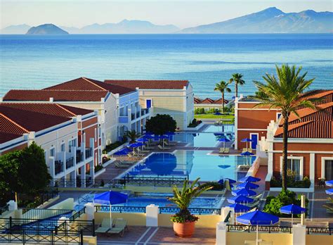 SEACLUB PORTO BELLO ROYAL 5 Kos Grecia Giugno 2022 MHONLINE