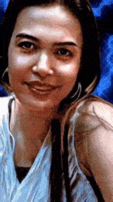 Starmaker Mgy Ako Starmaker MGY Ako MGY Uuyy Discover Share GIFs