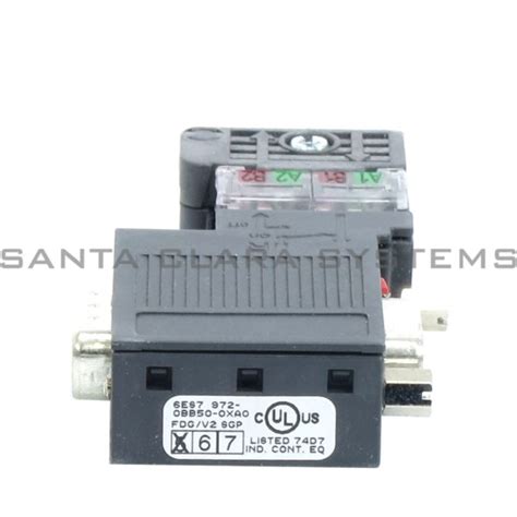 6es7972 0bb50 0xa0 Prices Online Americanprime Br