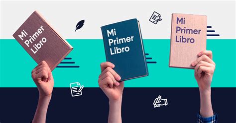 Cómo publicar un libro Paso a paso para autopublicar un libro