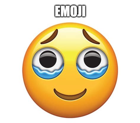 Mad Crying Emoji Meme