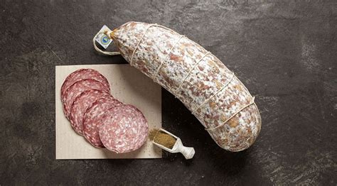 Bont Toscane Gruppo Alimentare Valtiberino