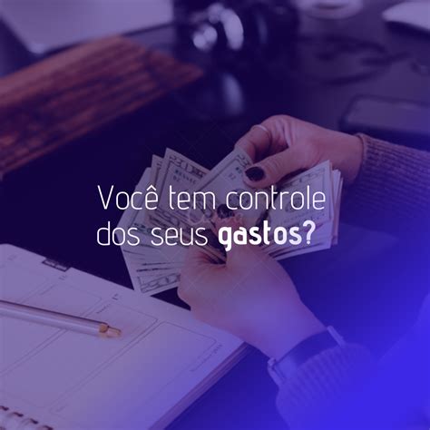 Torne se o Mestre das Finanças 30 Passos para Dominar o Controle de