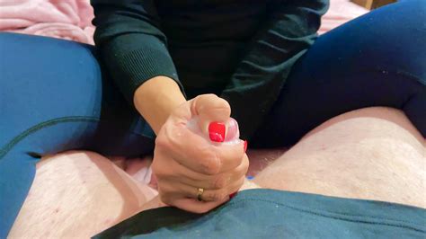 Harap orgazm boşalma engelleme küçük çük xHamster