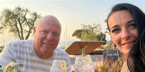 Nicol Kremers Gaat Voor Het Eerst Uitgebreid Praten Over Peter Gillis
