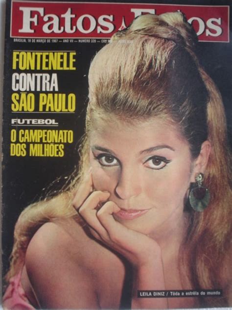 Blog que virou manchete Panis Cum Ovum Matéria sobre o desaparecido