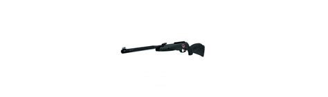 Carabine From Bali Gamo Black Maxxim Igt Mach Buy Online Alvarez