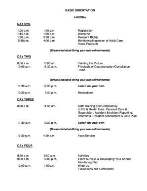 Fillable Online Ncdhhs Nc Dhsr Acls Chapter Ncdhhs Fax Email