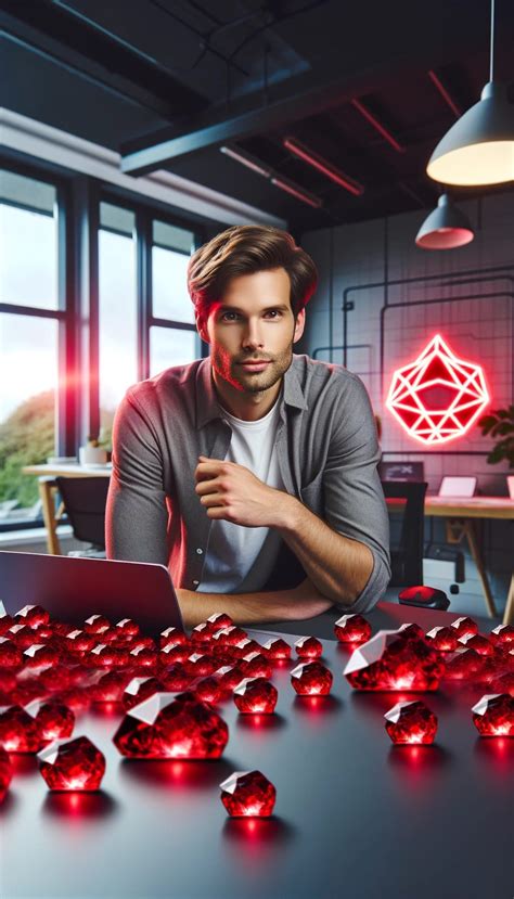mastering frequency tables in ruby by patrick karsh bootcamp