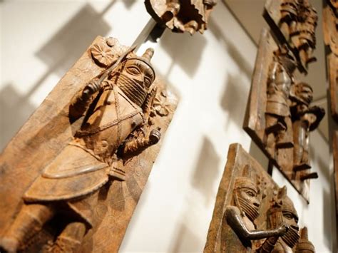 Biglietti E Visite Al British Museum Di Londra Hellotickets