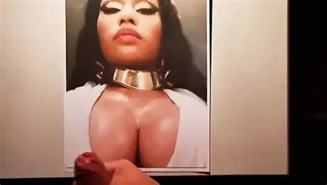 Cardi B Cum Tribute 2 Free Gay Cum Porn Video Ec Xhamster