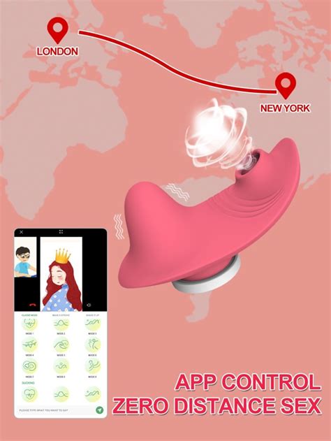 Mini Portable Vibreur Jouet Sexuel Pour Femme Télécommande Sans Fil