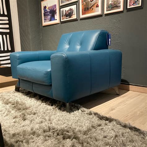 Sillón City Palsofa tiendas de sofás en Bilbao Bizkaia