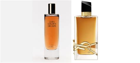 De Zara Parfums Zijn Perfecte Dupes Voor Deze Populaire Geuren