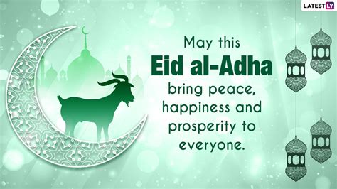 Bakra Eid 2022 Messages Eid Al Adha Wishes Bakrid Hd Wallpapers ZOHAL
