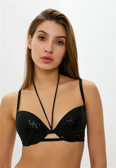 Tezenis Mp Xw Lxzq