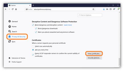 client authentication certificate 101 how to simplify 51 off