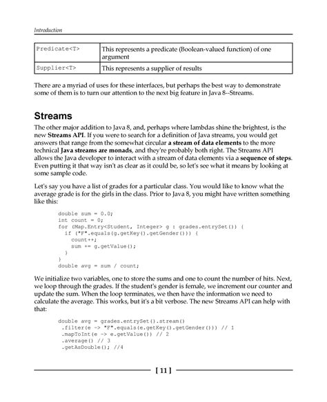 java 9 programming blueprints 天瓏網路書店