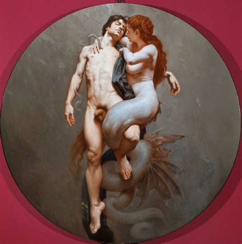 Pintura Moderna y Fotografía Artística Cuadros de Pintura Barroca