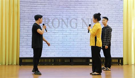 Hội thi tuyên truyền Ma túy HIV AIDS mối hiểm họa khó lường năm