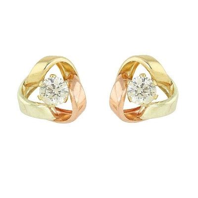 Types Of Gold Jewellery A Comprehensive Guide The Opal