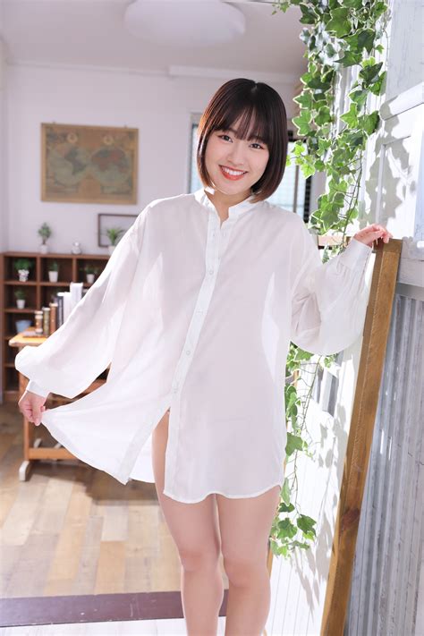 Minisuka tv Anjyu Kouzuki 香月杏珠 4k l anju 104 微图坊