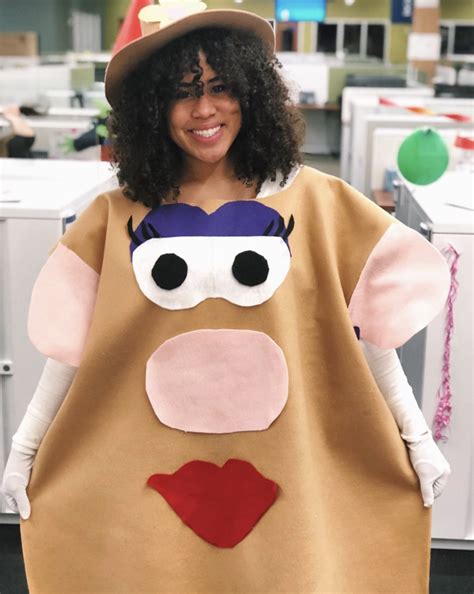 Womens Halloween Costume We OFFer At Cheap Prices