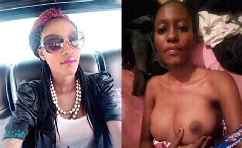 Nude Photos Of Damarissa From Mombasa Kenya Nodo Leaks