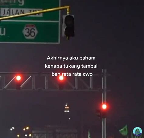 TanyarlㅡDilarang Rep LINK AFF on Twitter kenapa tanya crush di