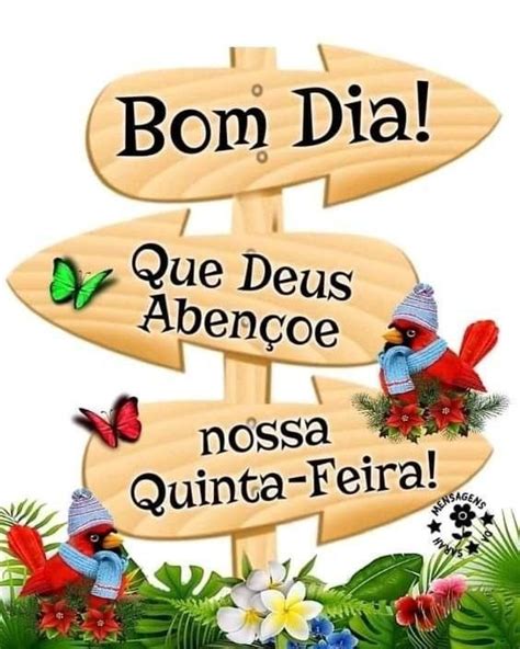 Pin De Lia Lima Em Feliz Quinta Feira Bom Dia Quinta Feira Frases De